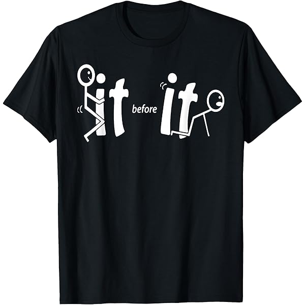 Camisetas Divertidas De Wod Amazon.com: Fitness WOD Murph Gym