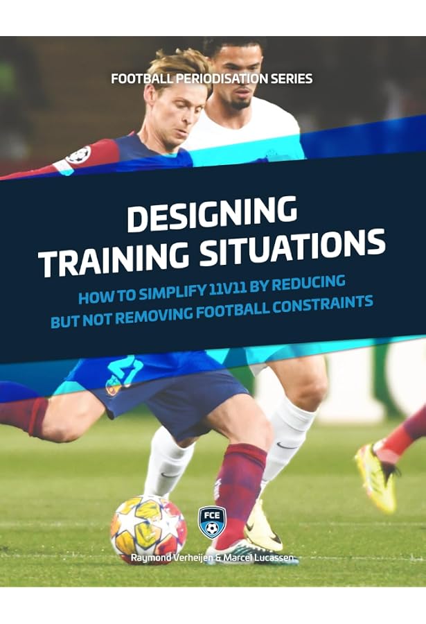 The Original Guide To Football Periodisation Part 1 Pdf