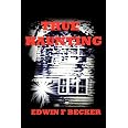 Amazon.com: True Haunting: 9781463408626: Becker, Edwin F.: Books