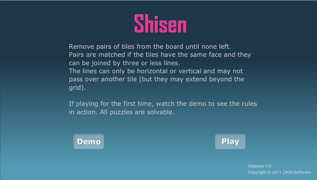 Shisen:Amazon.co.jp:Appstore for Android