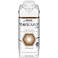 Amazon.com: FIBERSOURCE HN, High Nitrogen Complete Nutrition with Fiber ...