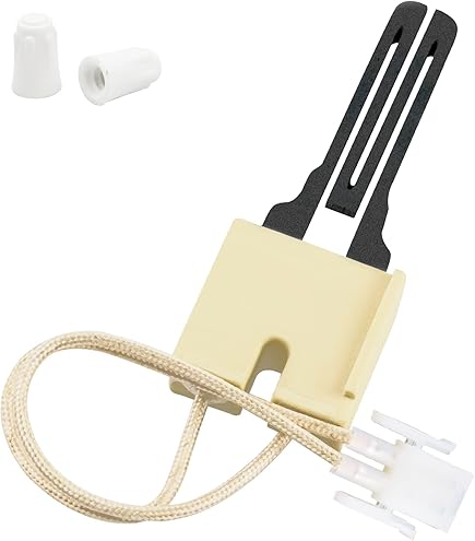 Carrier Furnace Ignitor Replacement