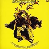 STACKRIDGE discography and reviews