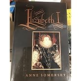 Elizabeth I: Collected Works: Elizabeth I, Marcus, Leah S., Mueller ...