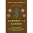 Amazon.com: Journey to Eloheh: How Indigenous Values Lead Us to Harmony ...