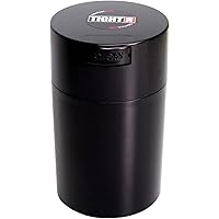 Amazon.com: Tightvac 1 oz to 6 ounce - Patented Airtight Container ...