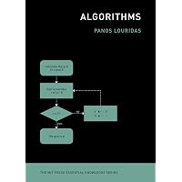 Computational Thinking (The MIT Press Essential Knowledge series ...