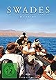 Swades - Heimat (Einzel-DVD): Amazon.de: Ashutosh Gowariker: DVD & Blu-ray