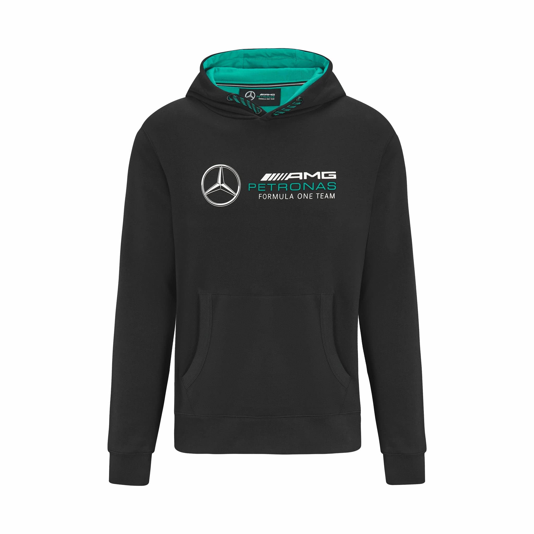 Mua Formula One Team - Official Formula 1 Merchandise - Logo Hoodie ...