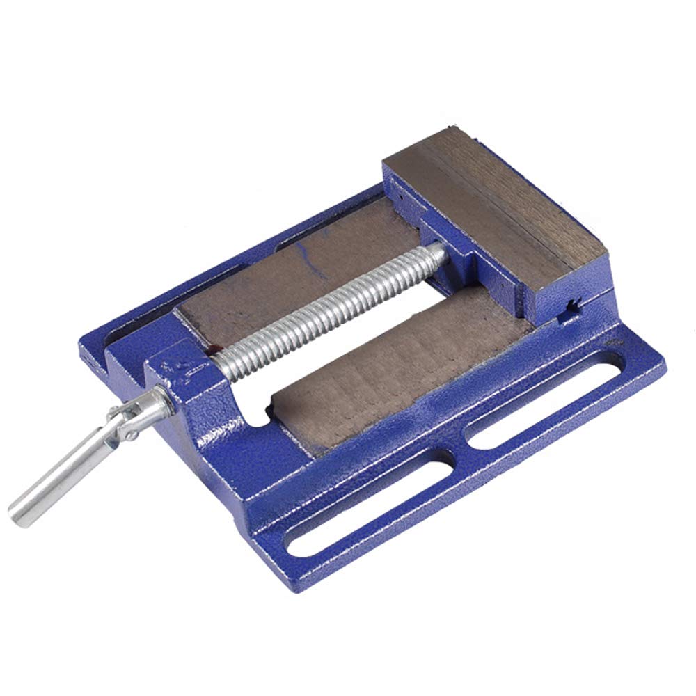 Mua SUGGEST Tabletop Vice, Table Vice, Opening Width 3.9 inches (100 mm ...