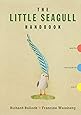 Amazon.com: The Little Seagull Handbook (9780393911510): Bullock ...