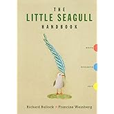 Amazon.com: The Little Seagull Handbook with Exercises: 9780393537031 ...