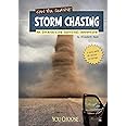 Can You Survive Storm Chasing?; An Interactive Survival Adventure (You ...