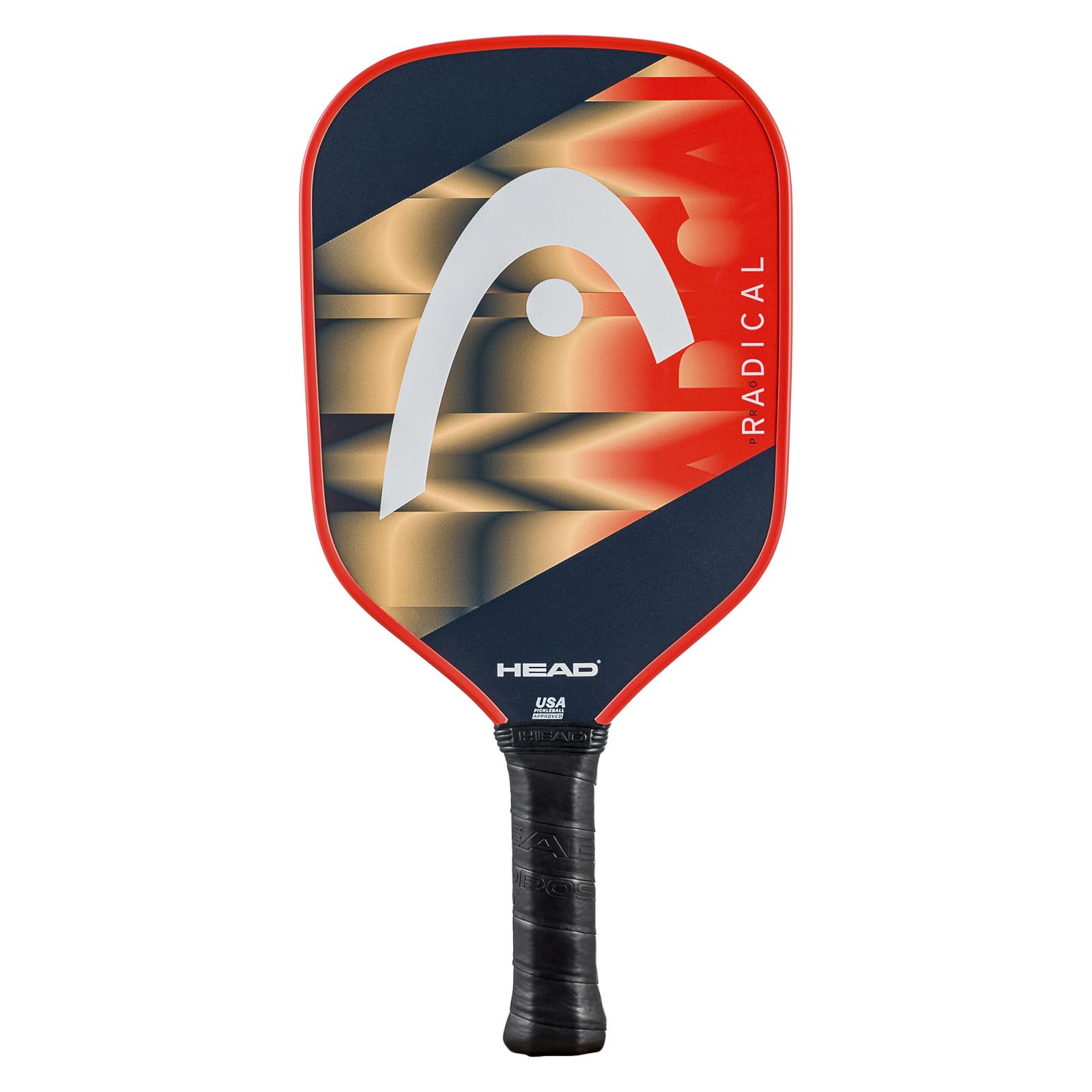 Mua 2024 Radical Pro Pickleball Paddle trên Amazon Mỹ chính hãng 2024 ...