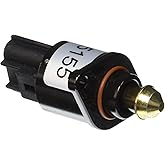 Amazon.com: Standard Motor ProductsStandard Motor Products AC21 Idle ...