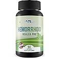 Amazon.com: Hemorrhoid Healer Pro - Extra Strength & Improved Formula ...