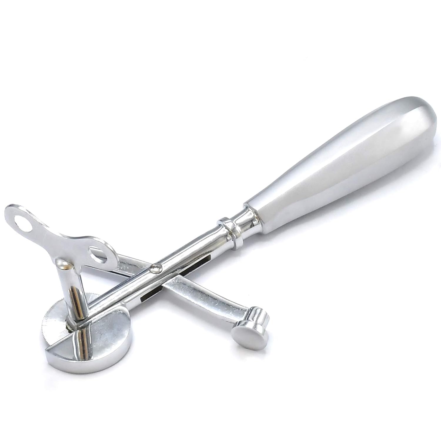 Amazon.com: AAProTools New Finger Ring Cutter with Large Saw Blade 1 ...