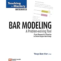 Math in Focus: Singapore Math: Professional Development Book Bar ...