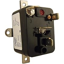 Icm Bypass Timer Icm175 Zorocom ICM Controls Icm203fb 10 Minute Adjust