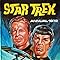 STAR TREK ANNUAL 1972: Amazon.co.uk: The Editor: 9780723501091: Books