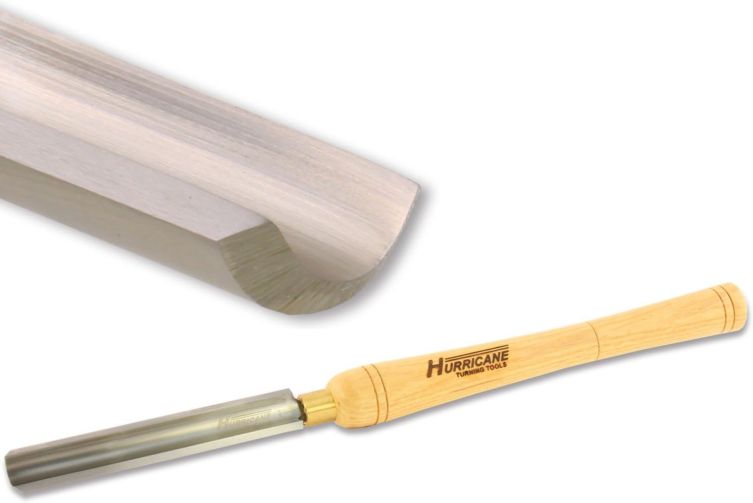 Best Roughing Gouge for Woodturning - [Top Picks & Reviews]