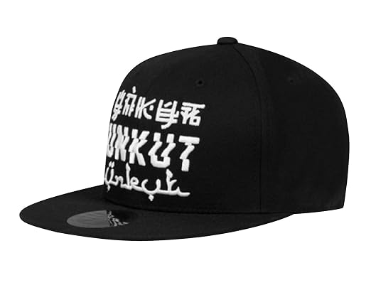 casquette unkut,unkut casquette bomb homme