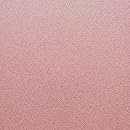 Amazon.com: Best Creation 12-Inch by 12-Inch Glitter Cardstock, Sunset ...