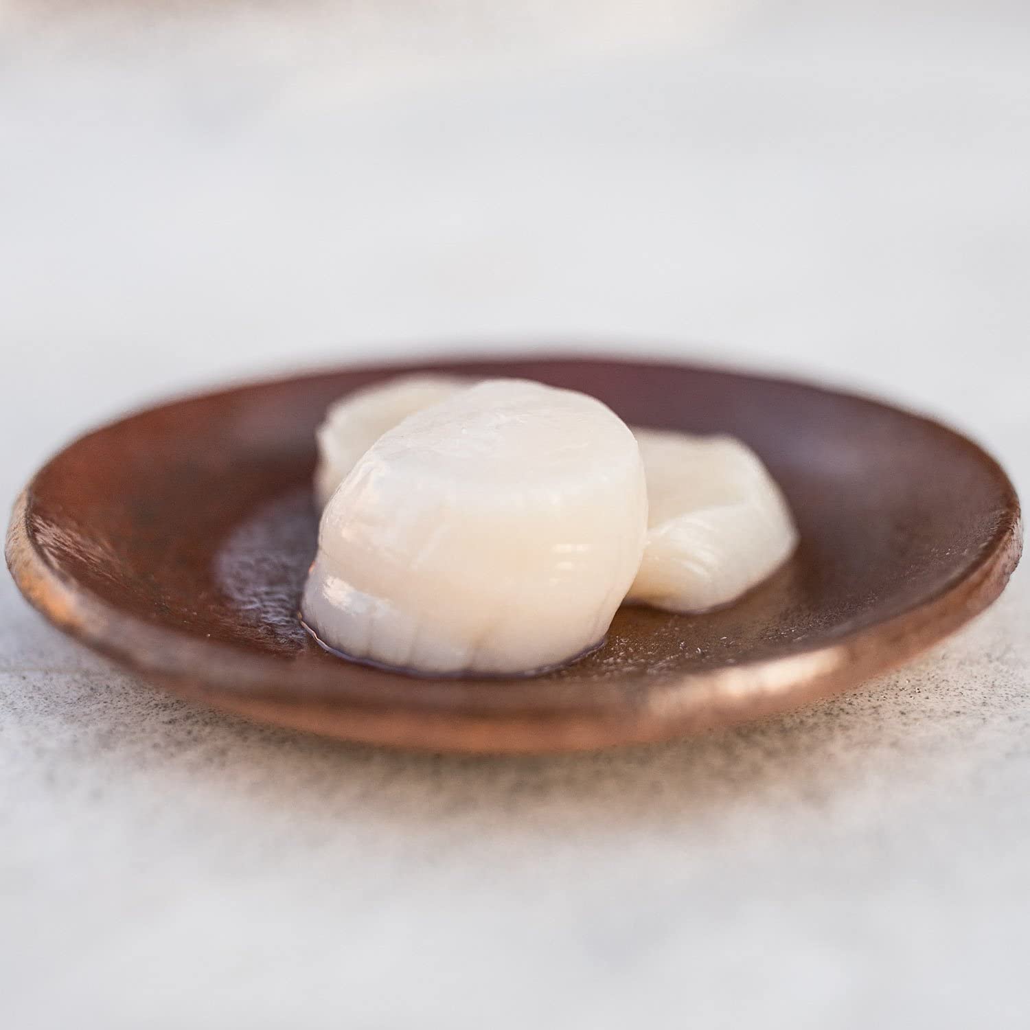 Scallops Oman | Buy Online | Whizz Others
