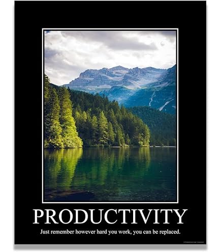 Dumbass Demotivational Poster Demotivators® The World's Best