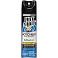 Amazon.com: Hot Shot Kitchen Bug Killer Spray, Controls Ants, Flies ...