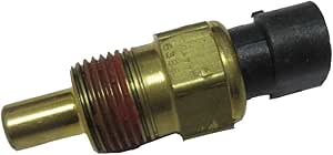 Amazon.com: GM Engine Coolant Temperature Sensor 15326386: Automotive