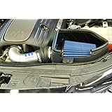 Amazon.com: Mopar 77070023AD Cold Air Intake Kit : Automotive