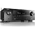 Amazon.com: Sony STR-DH740 7.2 Channel 4K AV Receiver (Black): Home ...