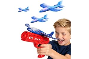 Amazon.com.br Mais Vendidos: Aviões de Brincar para Crianças - os mais ...