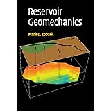 Unconventional Reservoir Geomechanics: Shale Gas, Tight Oil, and ...