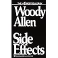 Side Effects: Allen, Woody: 9780345343352: Amazon.com: Books