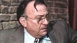 Amazon.com: Black Caesar : Fred Williamson, Gloria Hendry, Art Lund, D ...