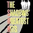The Shadows - The Shadows' Greatest Hits - Amazon.com Music