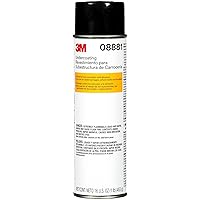 3M 08881 Undercoating - 16 oz., Automotive - Amazon Canada
