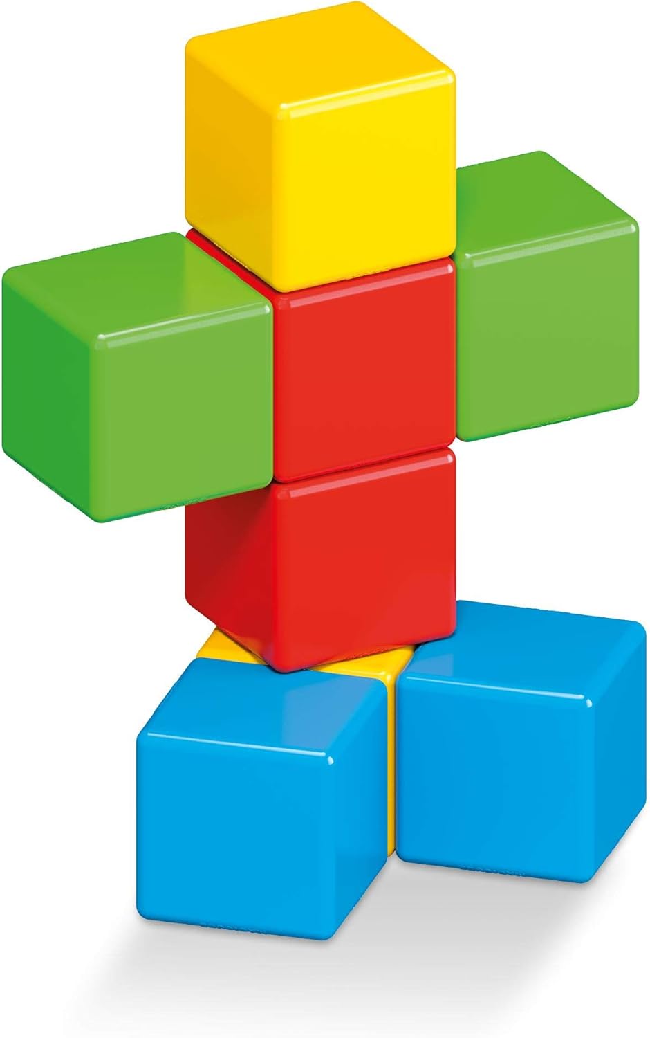 MAGICUBE 8 Blocks – BigaMart