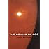 Gateway to Resurrection: Boulding osb, Maria: 9781441143884: Amazon.com ...