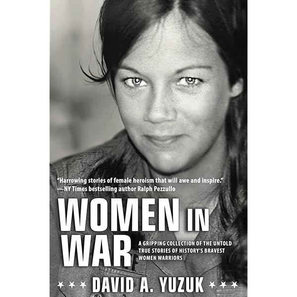 Aurora Rucker's Instagram, Twitter & Facebook on IDCrawl