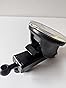 Amazon.com: Humixx Car Phone Holder Mount [Military-Grade Super Suction ...