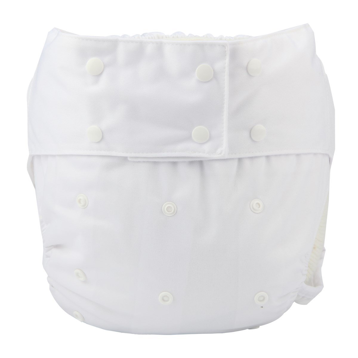 Amazon.com : Sigzagor 1 Insert for Teen Adult Cloth Diaper Nappy ...