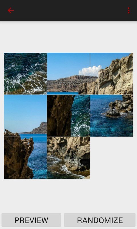 Amazon.com: Gagula: Appstore for Android