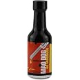 Amazon.com : Mad Dog 44 Magnum 4 Million Scoville Pepper Extract 1.7oz ...