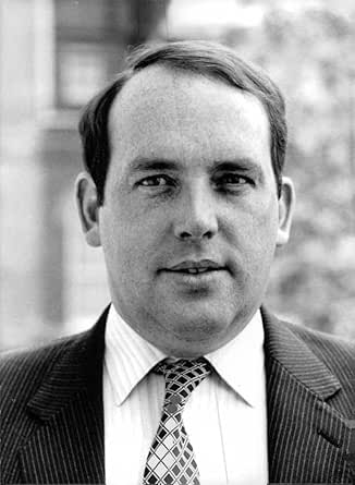 Amazon.com: Vintage photo of Close up of Peter Fraser.: Entertainment ...