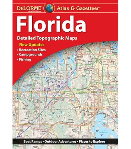 Mapa De Codigos Postales Pasco Co