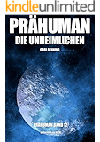 Prähuman - Folge 14: Der Schrecken von Mount Nock eBook: Carl Denning ...