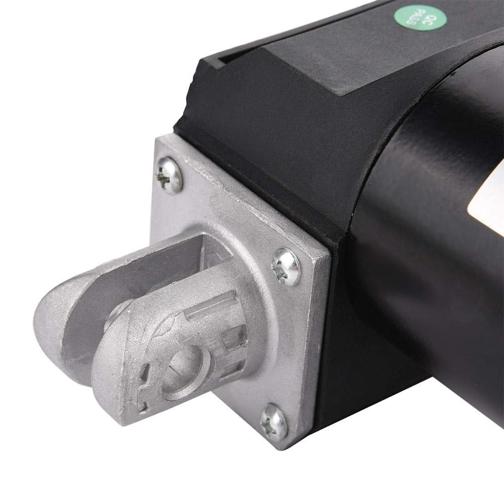 Linear Motion Products Great Adaptability DC 12 Volt Linear Actuator ...